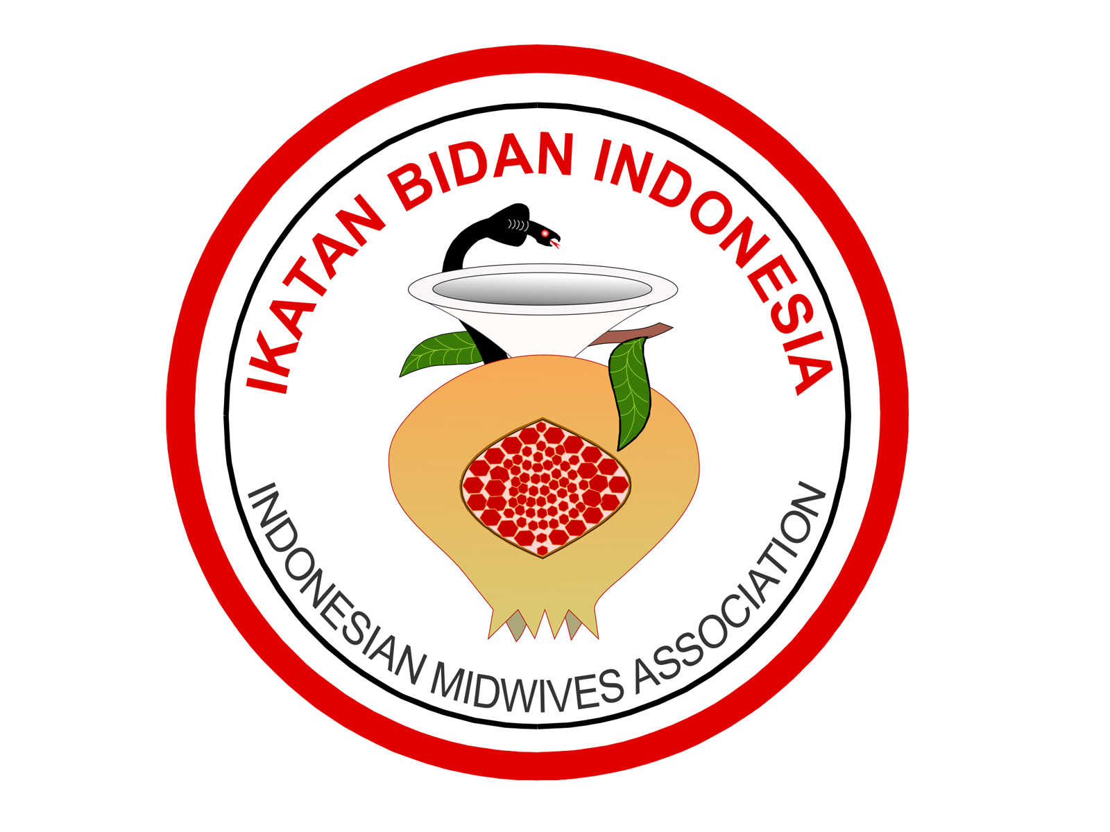 Publisher | Jurnal Ilmiah Bidan